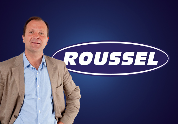 Roussel | Découvrez notre entreprise et nos engagements
